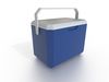 3D model Ice Cooler Box M02 VR / AR / low-poly | CGTrader