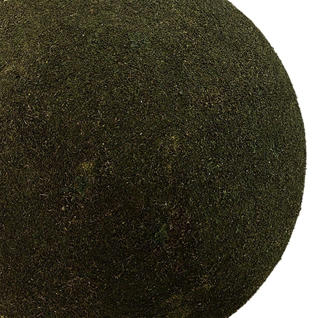 Grass Seamless Texture 2K - EXR 5 - JPG 5 Texture Texture | CGTrader