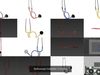 Stethoscope Collection VR / AR / low-poly | CGTrader