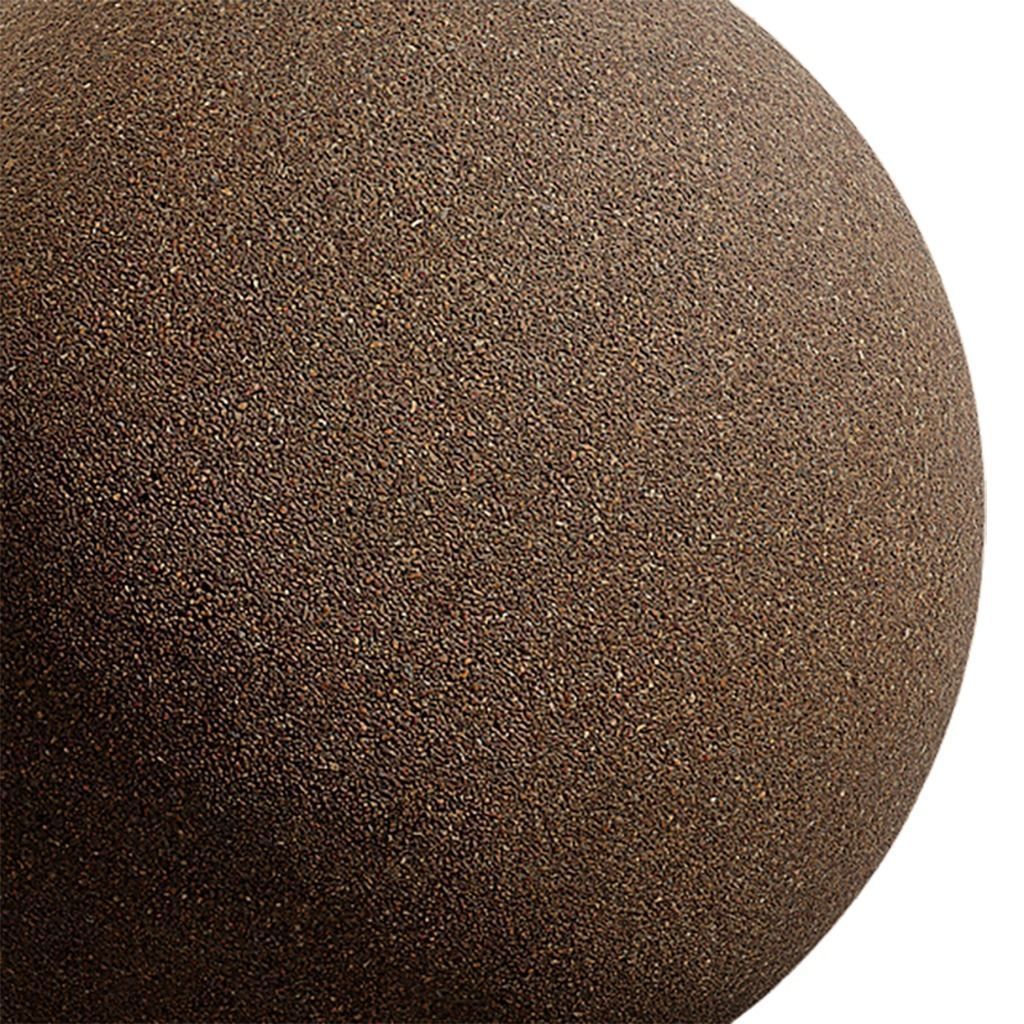 Gravel Seamless Texture 2K - EXR 5 - JPG 5 Texture Texture | CGTrader