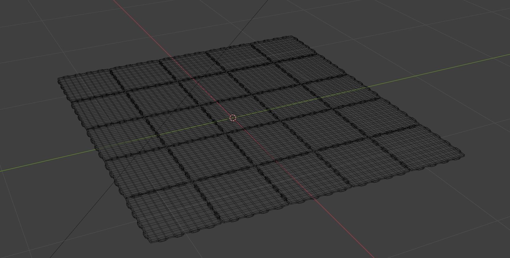 LSD board free 3D model | CGTrader