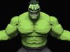 HULK HEAD 1 12 EVIL SMILE 3D model 3D printable | CGTrader