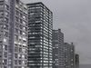 High Detailed Modern City Model Pack 3D model | CGTrader