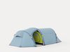 3D model Fjellheimen Superlight 4 Camp Tent VR / AR / low-poly | CGTrader