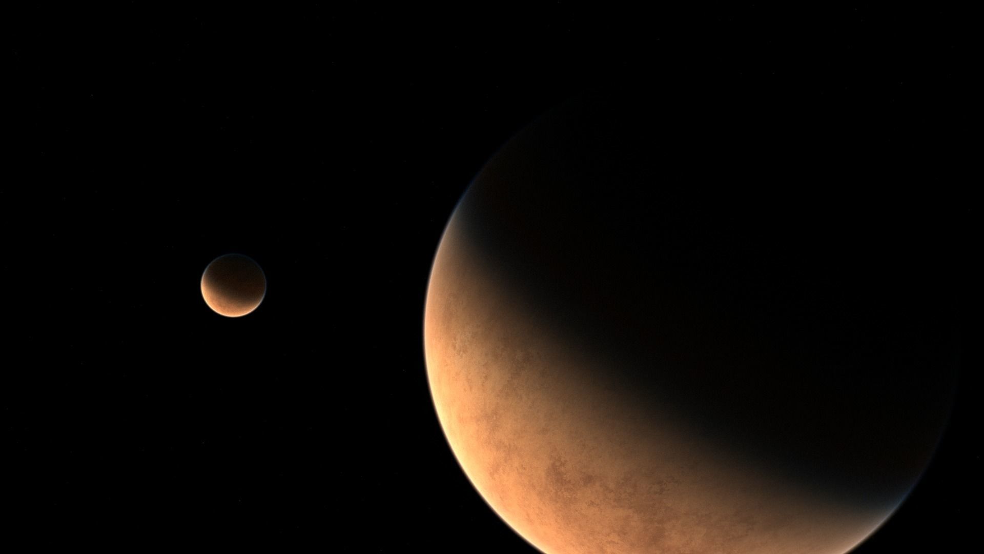 Dune 2024 Emperor Ship High Detail 3D model | CGTrader