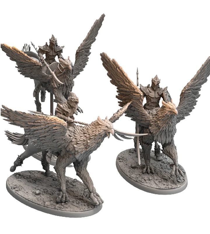 15 Models For PRINTTING 3D model 3D printable | CGTrader