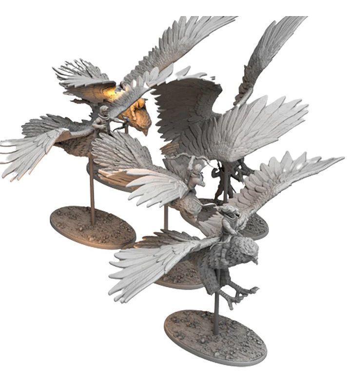 15 Models For PRINTTING 3D model 3D printable | CGTrader