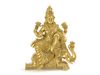 Gaja Lakshmi Artwork-36 3D model 3D printable | CGTrader