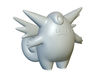 Pokemon Clefable - 36 3D model 3D printable | CGTrader