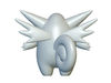 Pokemon Clefable - 36 3D model 3D printable | CGTrader