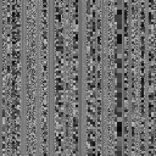 Giga Structure Panels 4K 60 Texture Pack Texture | CGTrader