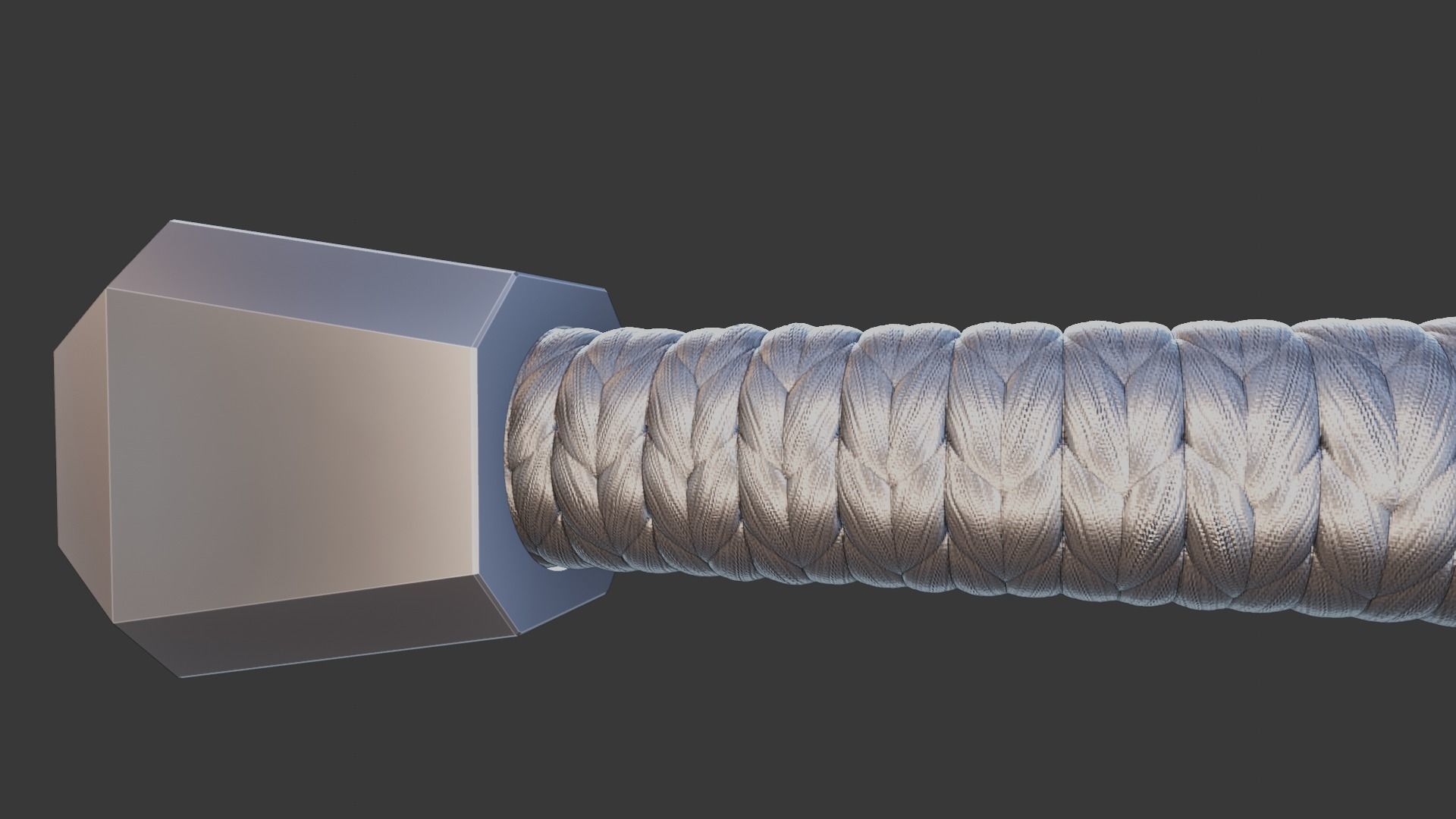 Dragon Slayer -- Guts Sword -- Berserk -- 3D Printable 3D model 3D ...