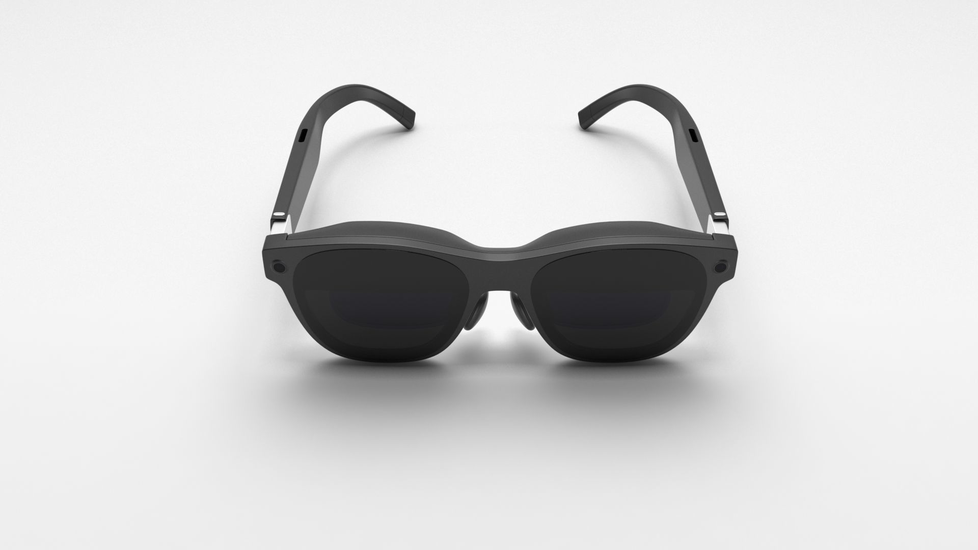 Xreal Air 2 Ultra 3D model | CGTrader