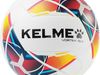 Soccer ball KELME free 3D model | CGTrader