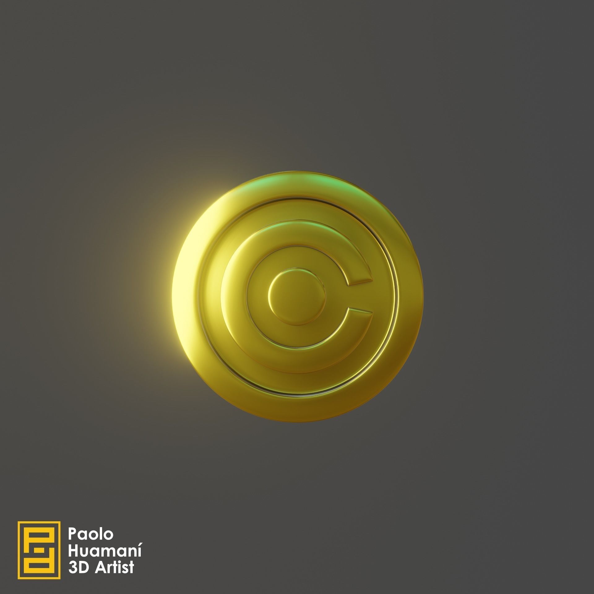 Anya Pack Cosplay 3D model 3D printable | CGTrader