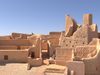 Hi Res models of Diriyah Old Town- Saudi Arabia 3D model animated ...