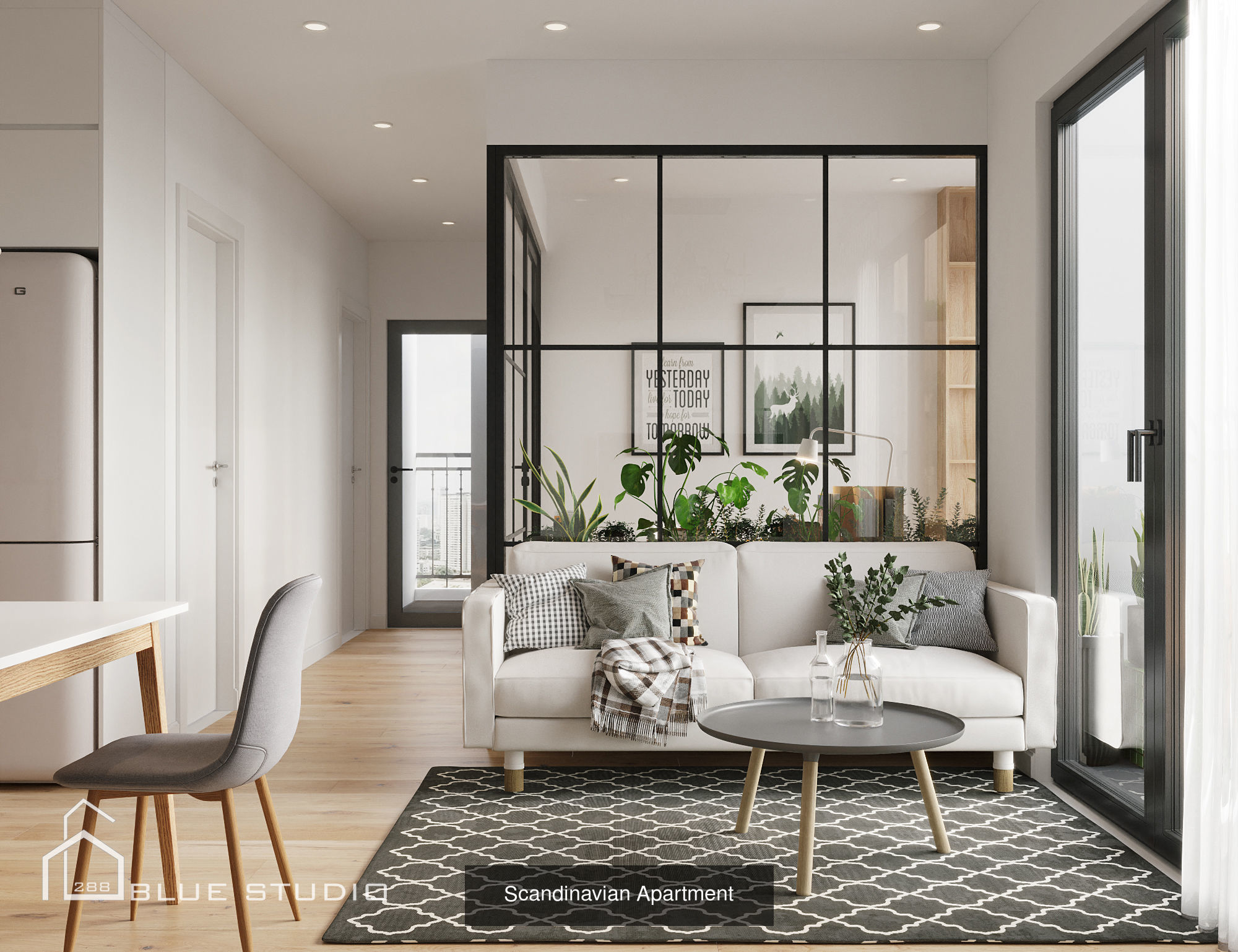 Realistic render 3d 3D Model Collection | CGTrader