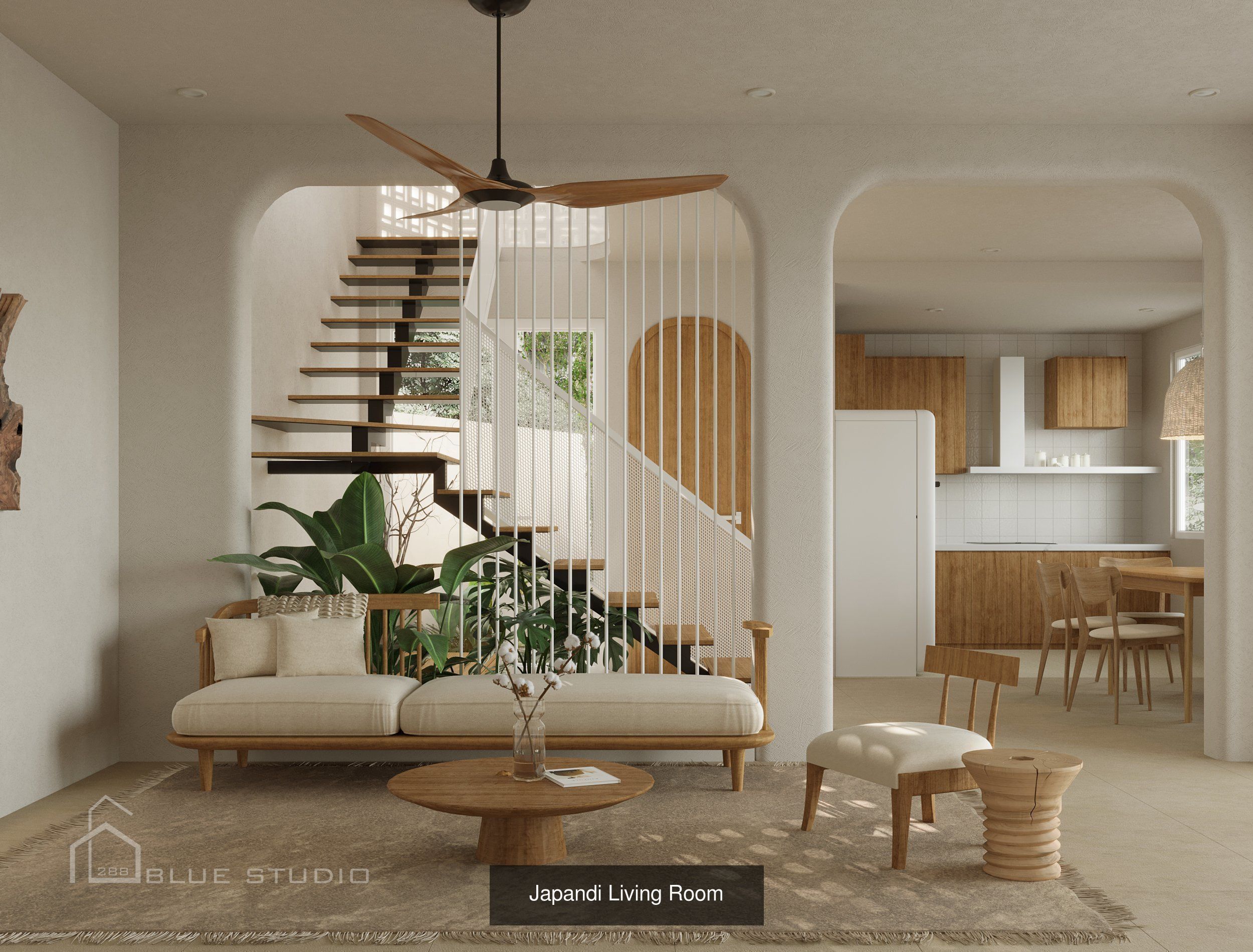 Realistic render 3d 3D Model Collection | CGTrader