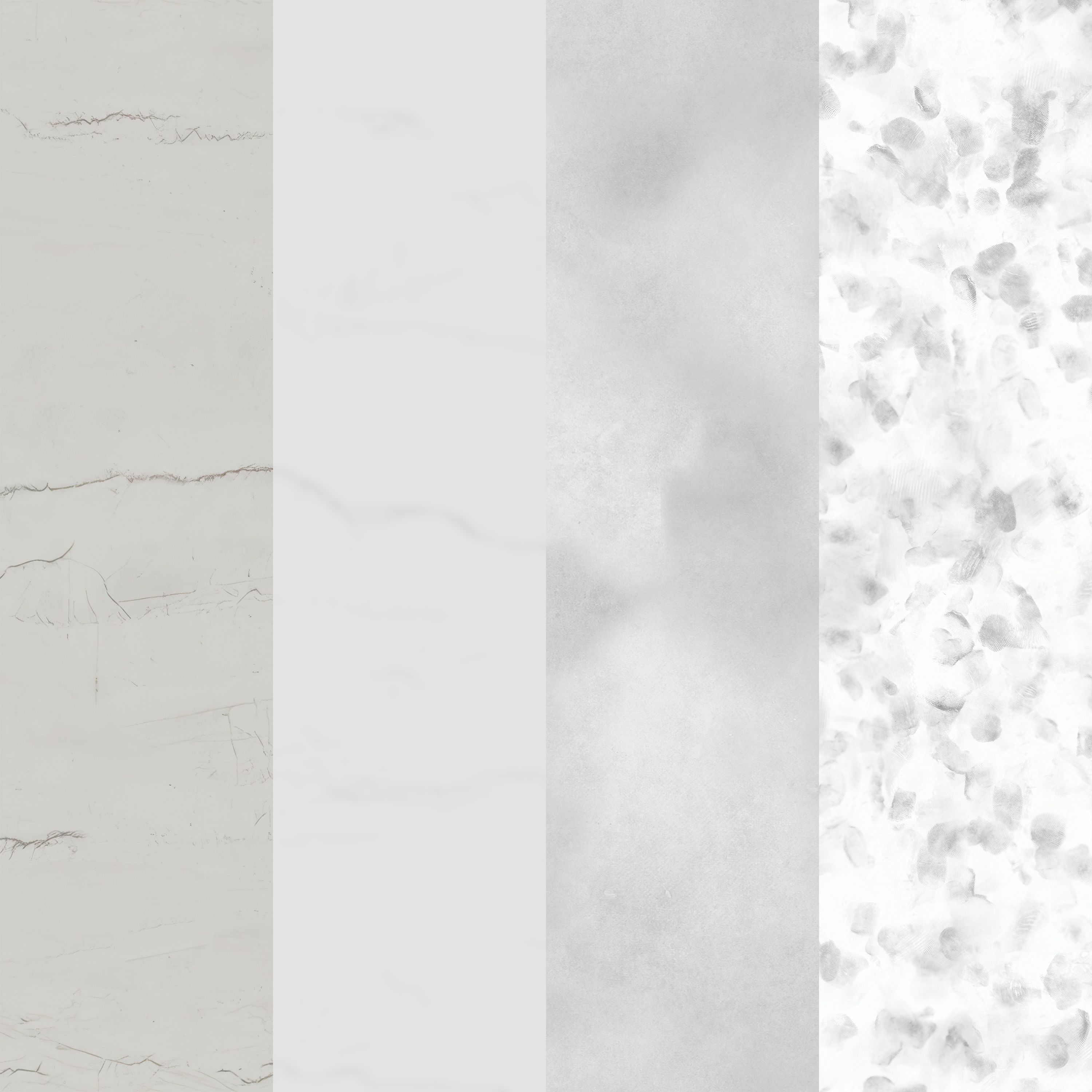 Quartzite 04 Texture | CGTrader