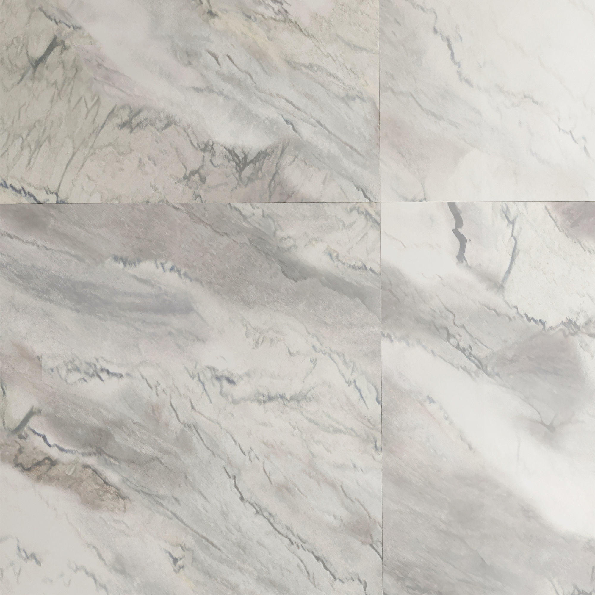 Quartzite 05 Texture | CGTrader