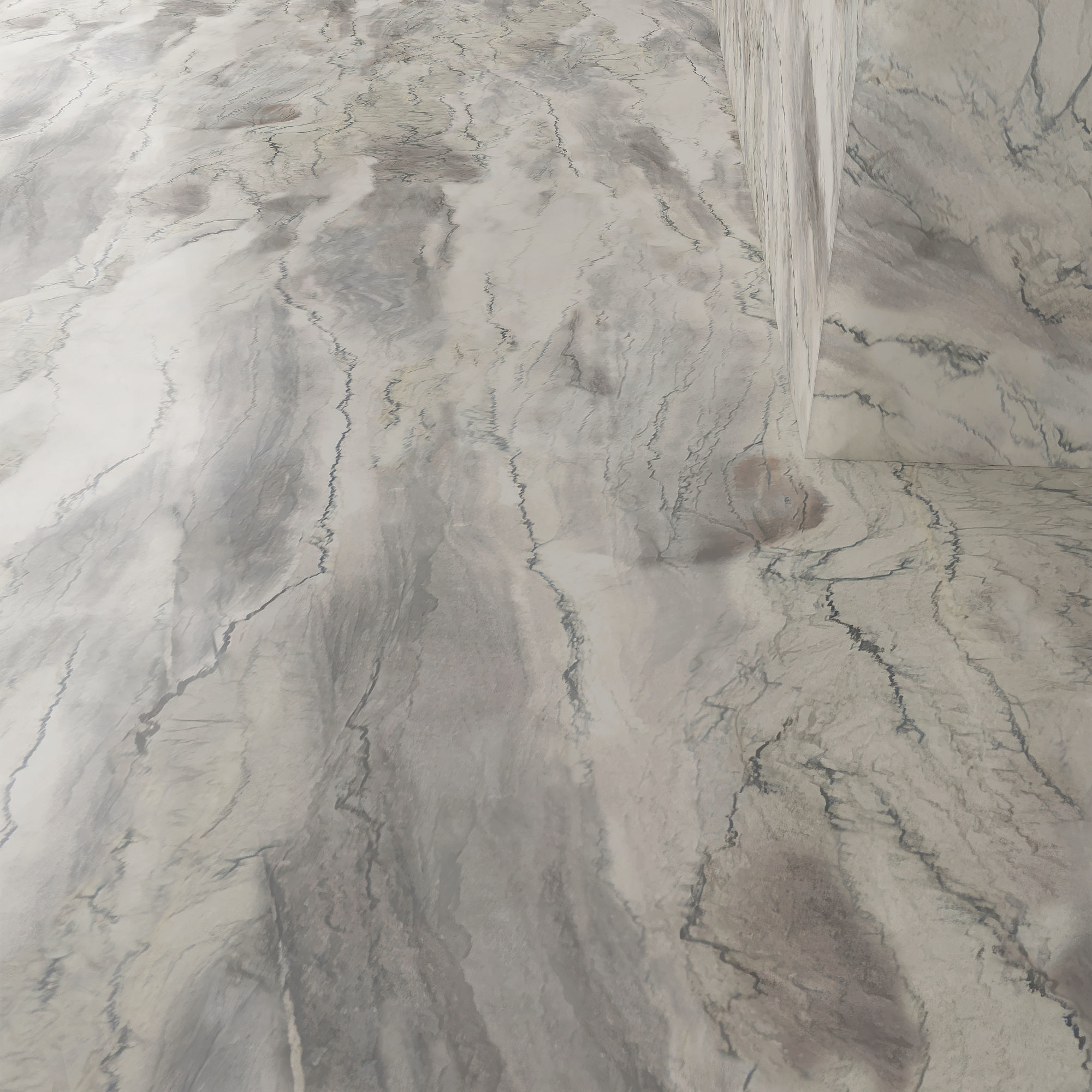 Quartzite 05 Texture | CGTrader