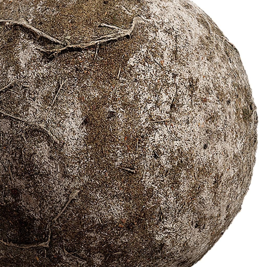 Ground Seamless Texture 2K - EXR 5 - JPG 5 Texture Texture | CGTrader