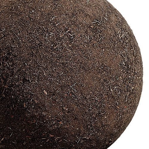 Ground Seamless Texture 2K - EXR 5 - JPG 5 Texture Texture | CGTrader
