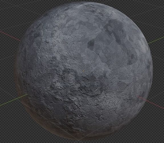 metal-concret procedural infinite combination free Texture | CGTrader