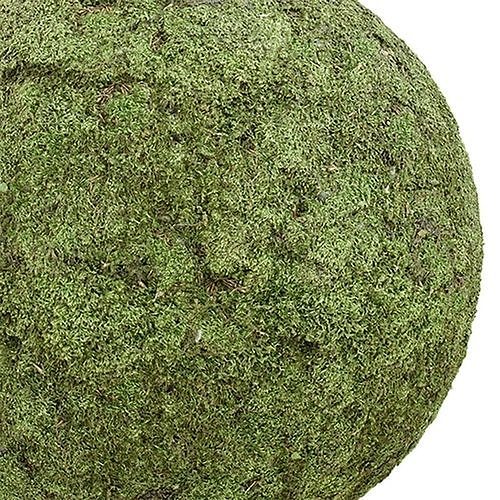 Ground Seamless Texture 2K - EXR 5 - JPG 5 Texture Texture | CGTrader
