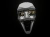 Jujutsu Kaisen Higuruma Domain Expansion Mask 3D model | CGTrader