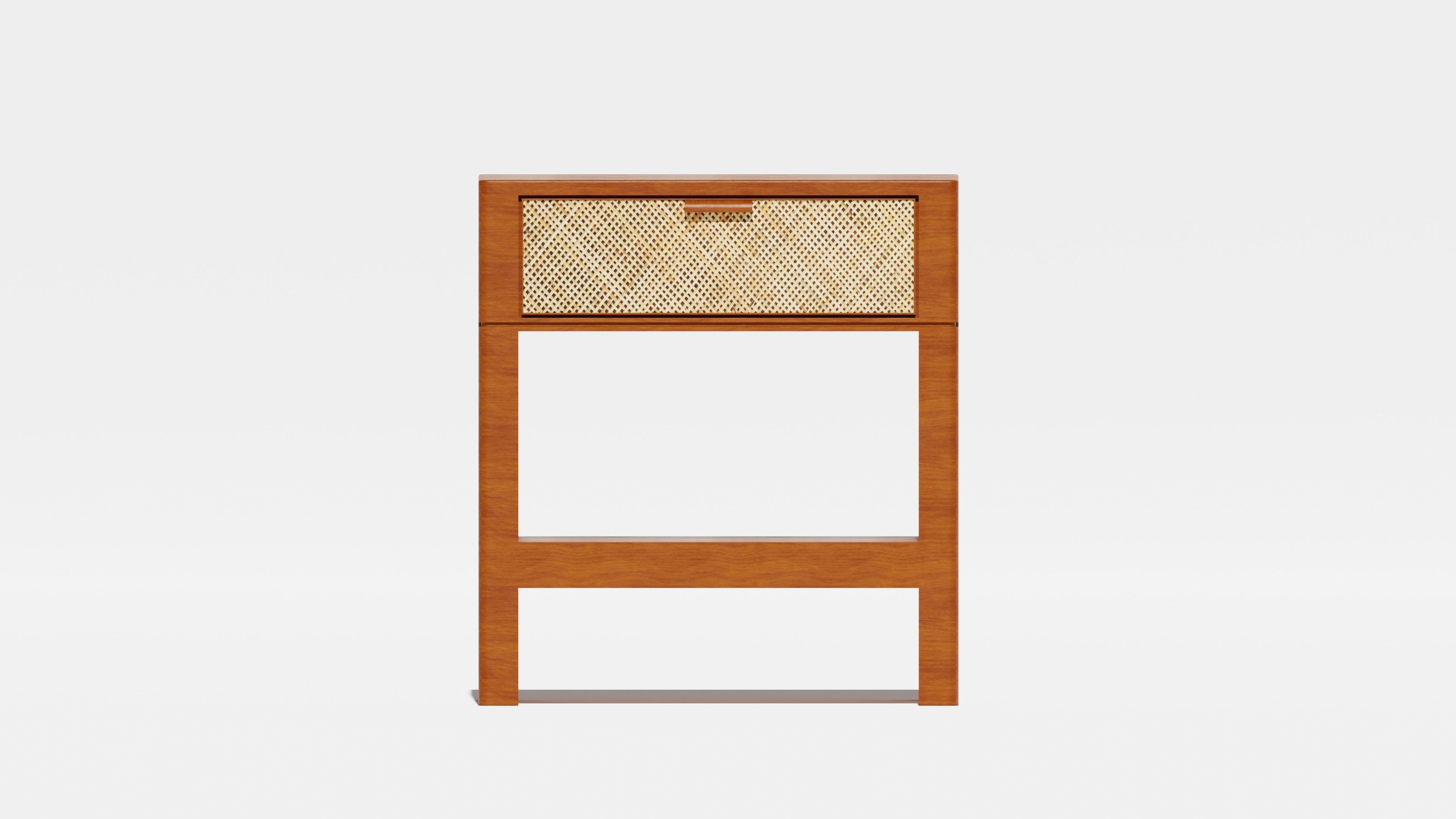High Quality Furniture Assets Pack 3D model | CGTrader
