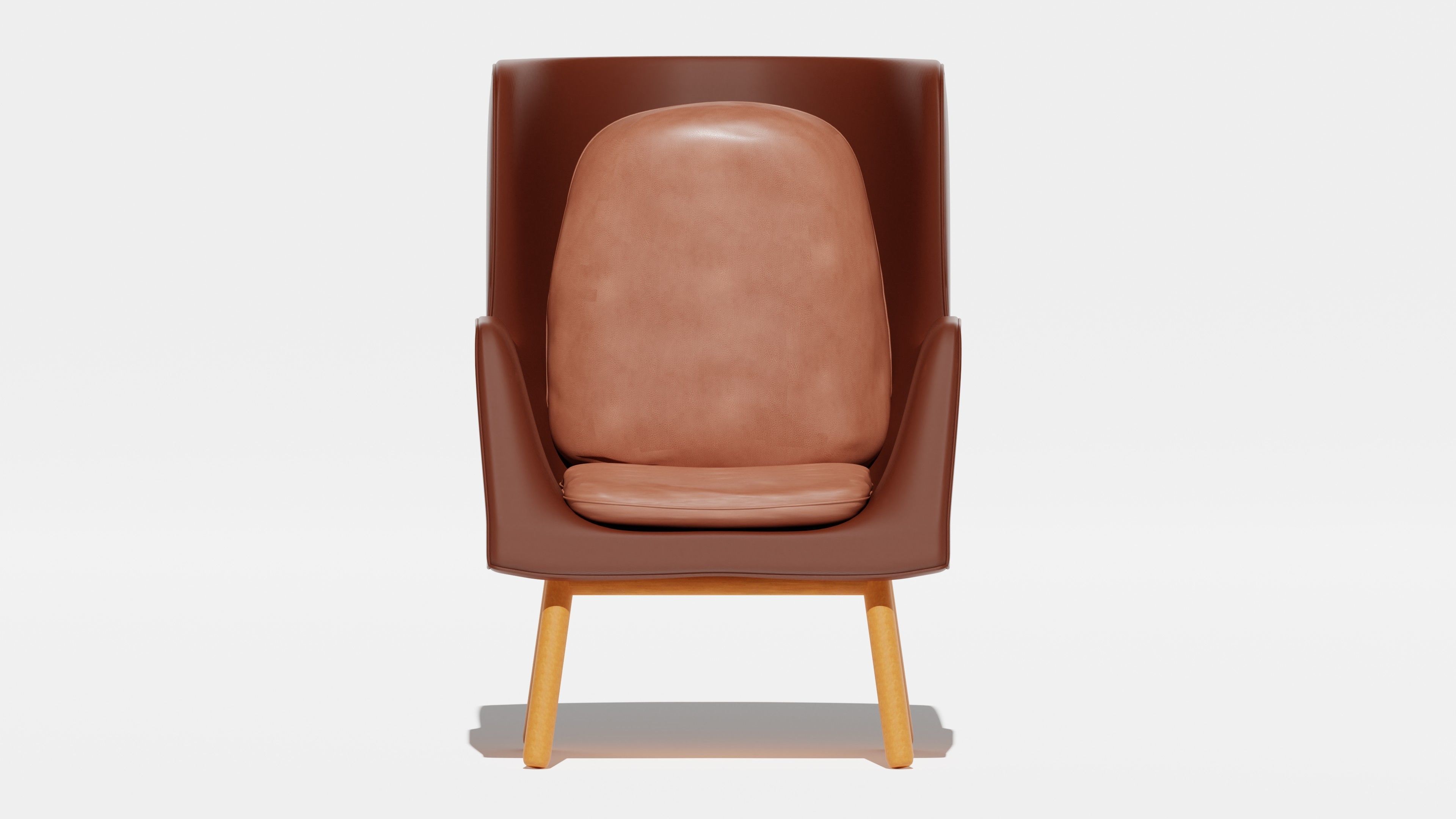 High Quality Furniture Assets Pack 3D model | CGTrader