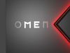 OMEN 27i monitor 3D model | CGTrader