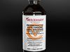3D model Wockhardt Promethazine Bottle VR / AR / low-poly | CGTrader