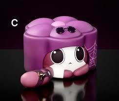 Honkai Star Rail CatCake free 3D model | CGTrader