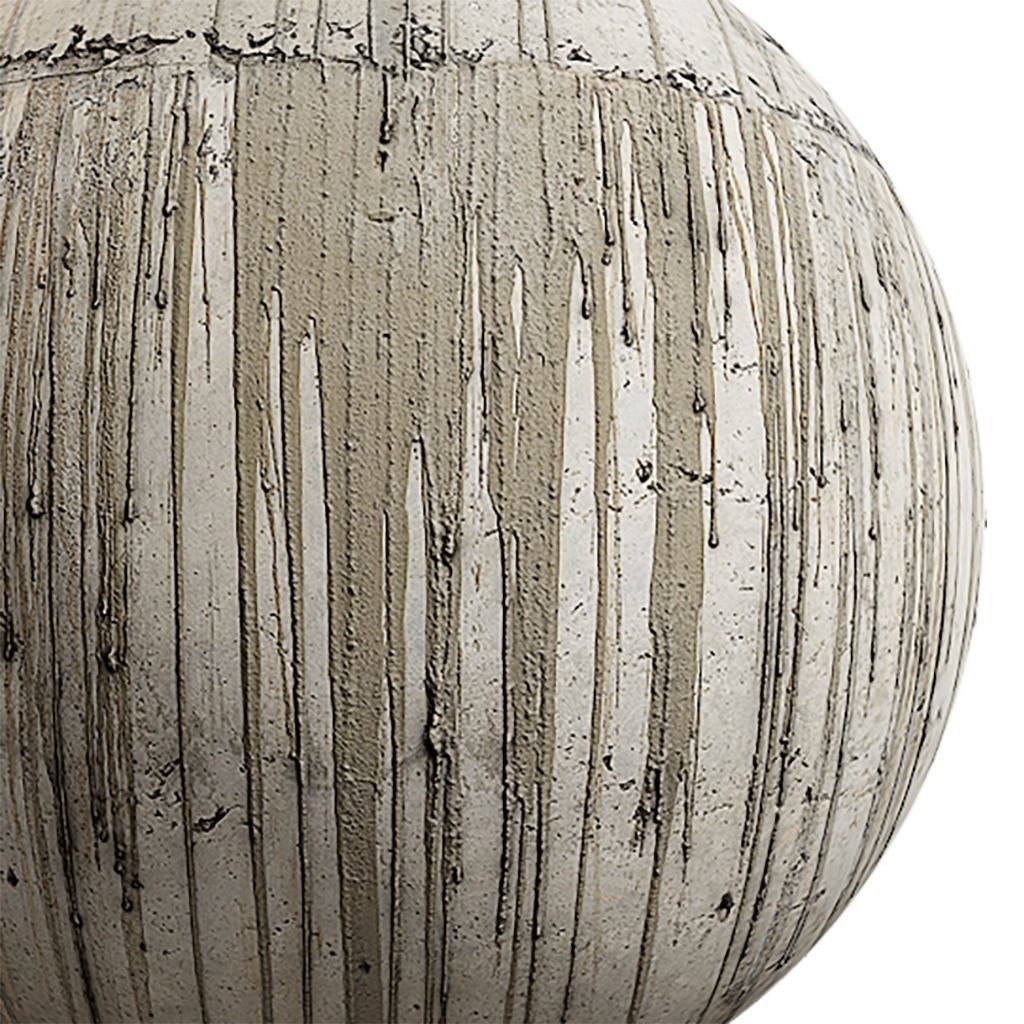 Concrete Seamless Texture 2K - EXR 5 - JPG 5 Texture Texture | CGTrader