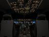 Boeing 787 Cockpit - Flightdeck 3D model | CGTrader