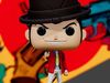 pack lupin and jigen pop fan art model 3D model 3D printable | CGTrader