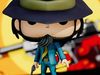 pack lupin and jigen pop fan art model 3D model 3D printable | CGTrader