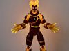 Heatblast Marvel Legends Arms Ben 10 3D model 3D printable | CGTrader