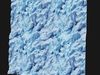 Stylized Snow Seamless Texture Texture | CGTrader