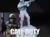 CALL OF DUTY MODERN WARFARE - CHARACTERS - 3D PRINT 3D model 3D ...