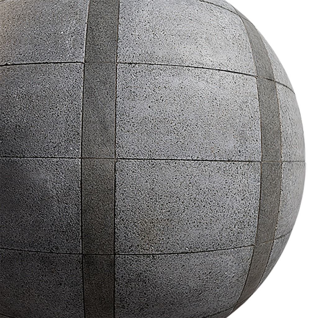 Concrete Seamless Texture 2K - EXR 5 - JPG 5 Texture Texture | CGTrader