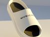 3D model Municipal Podium Slides Shoe Design VR / AR / low-poly | CGTrader