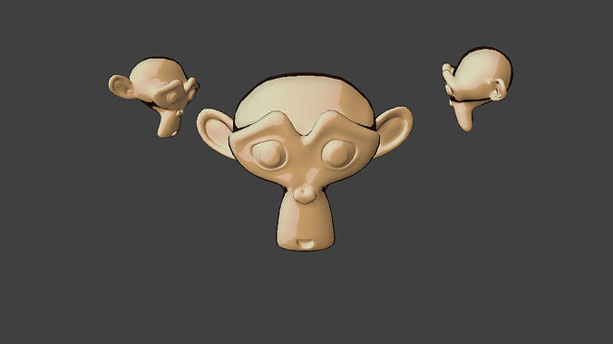 toon Shader free Texture | CGTrader