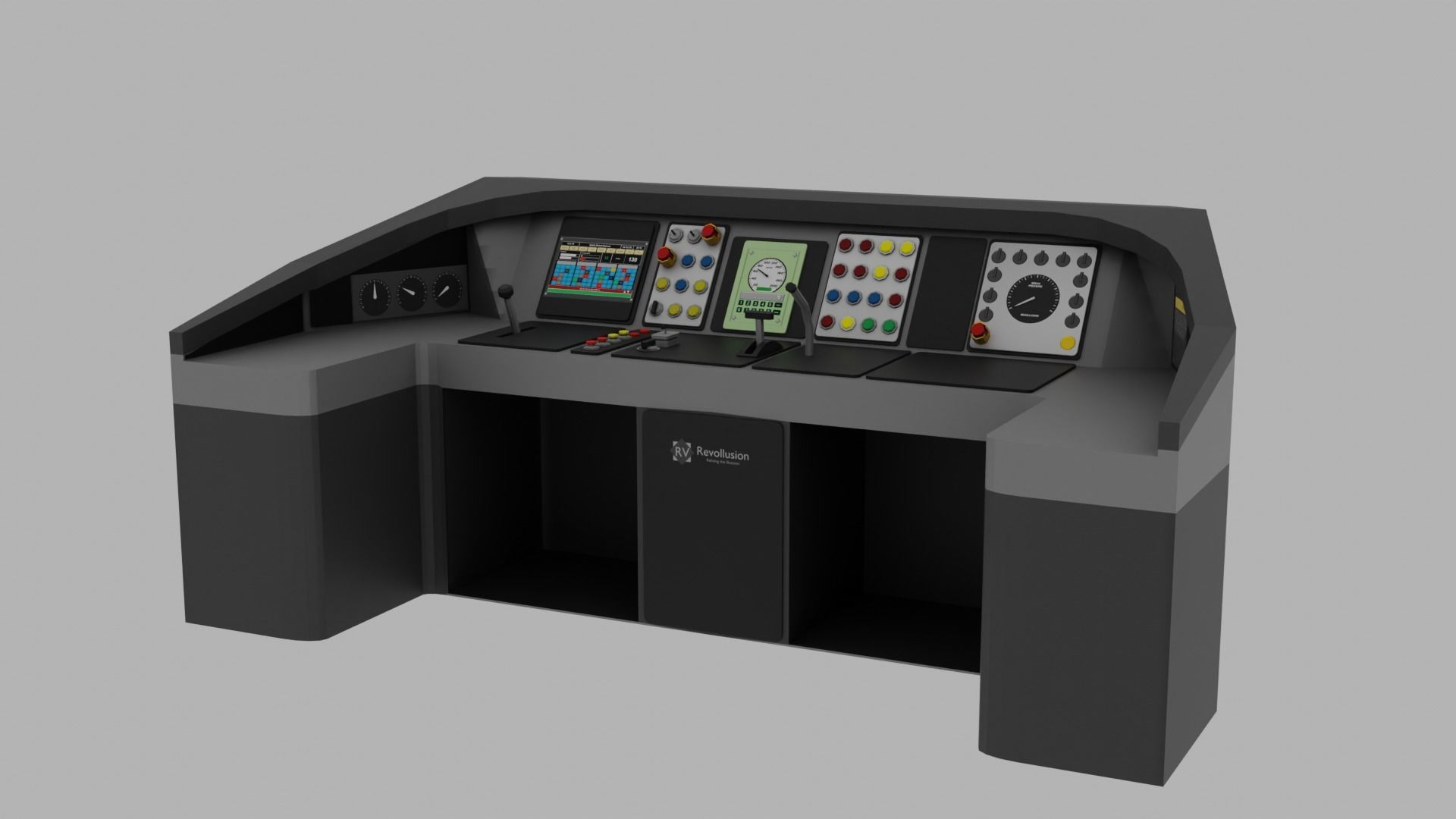 Train 18 Vande Bharat Express in Blue and White Livery 3D model | CGTrader