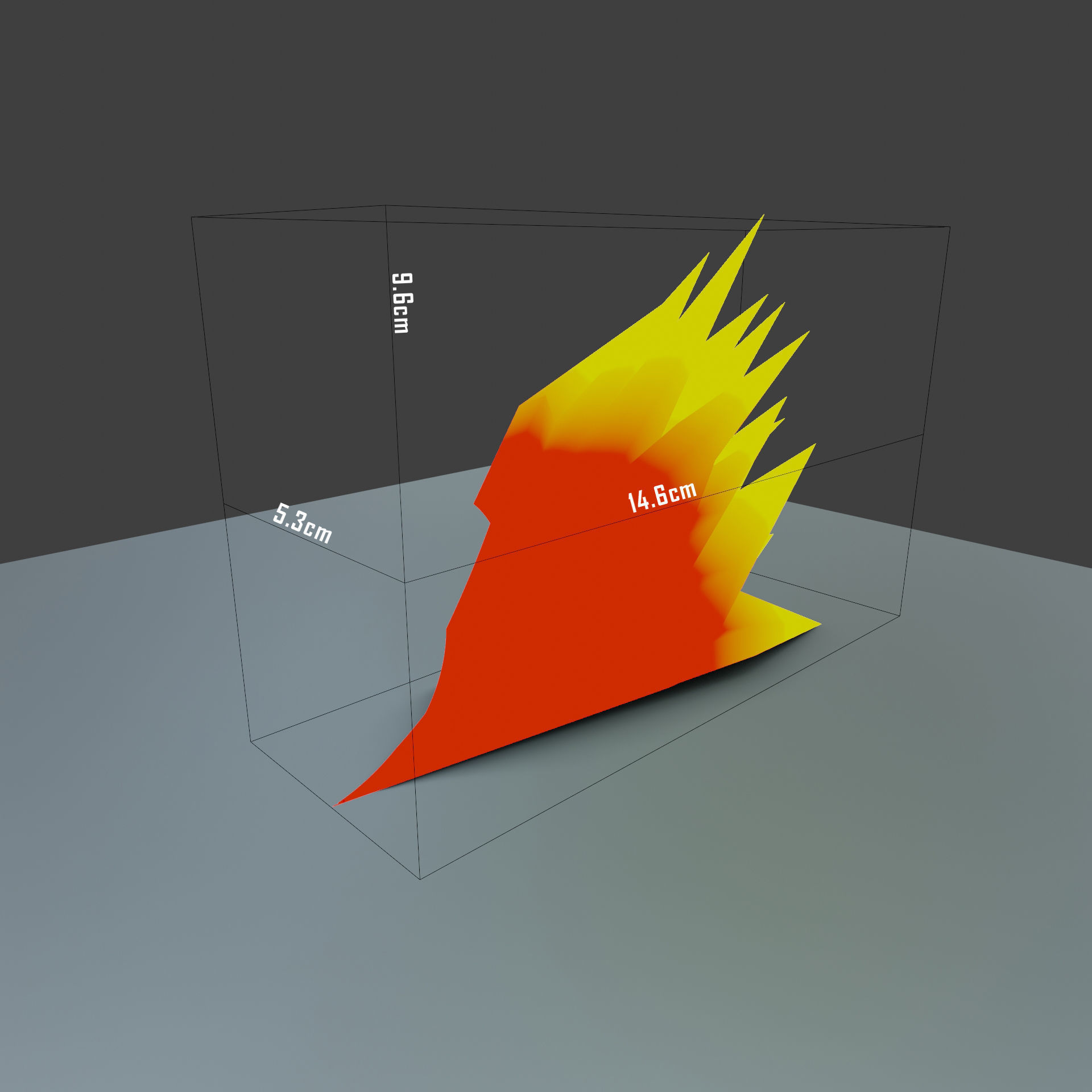 STL KIRBY AND WHEELIE - KIRBY BIKE 3D model 3D printable | CGTrader