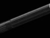 3D model AWC Thor Thunder Trap Suppressor VR / AR / low-poly | CGTrader