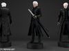 Vergil 3D Models To Print – "dummy 13 vergil" 3D Models to Print – ZHERSS
