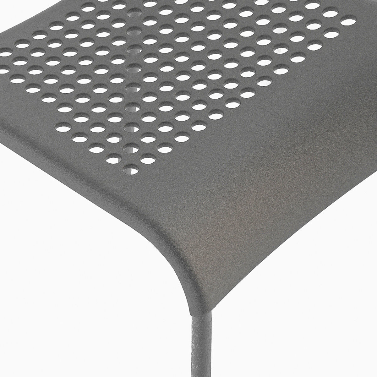 Adde Chair 3D model | CGTrader